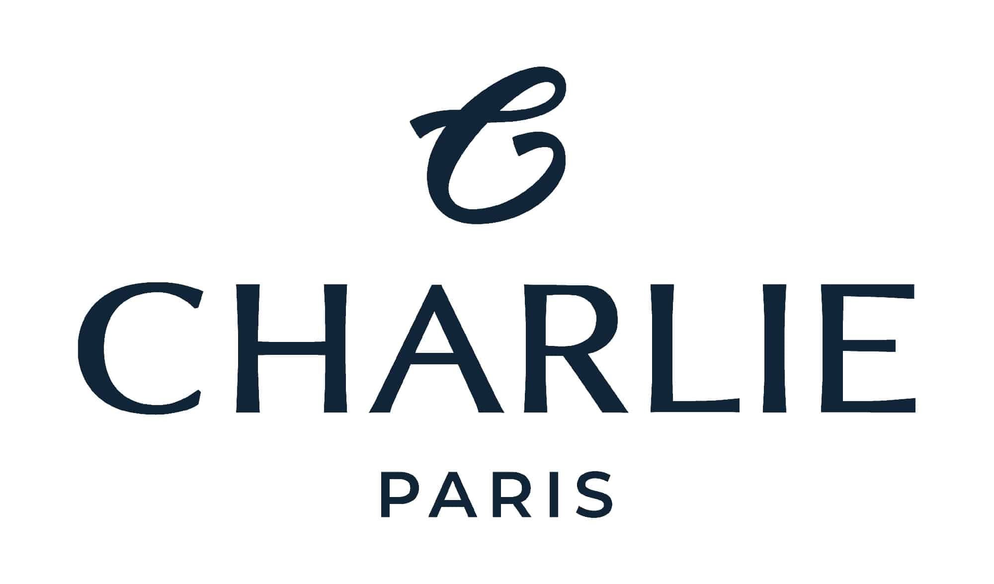 Charlie Paris : PAUSE Distributeur officiel à Toulouse